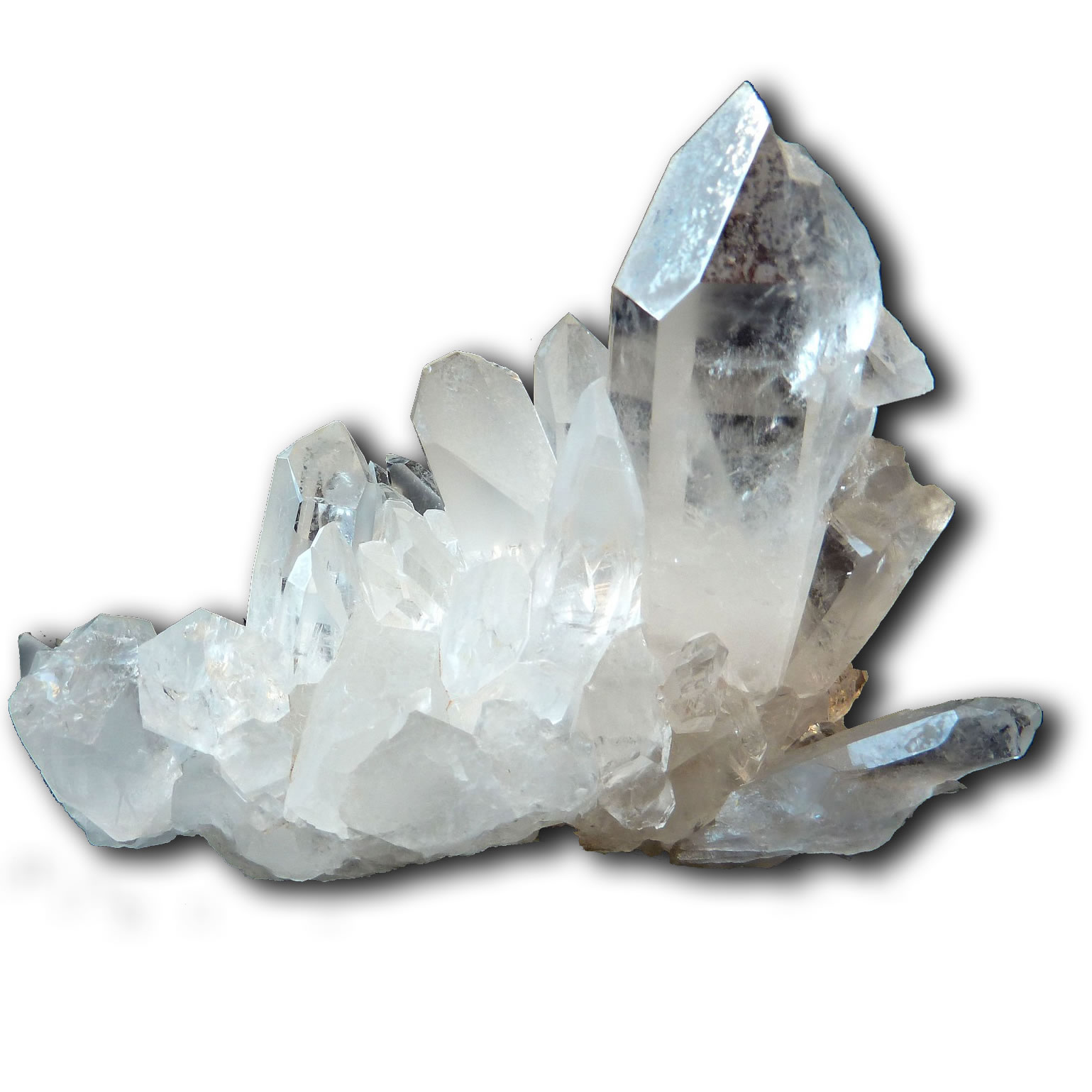 Quartz – Canadian Artworks